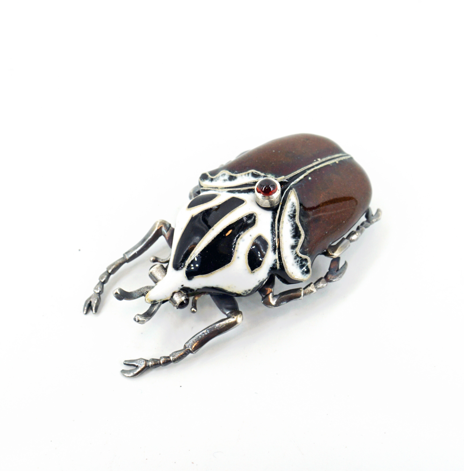 Seth Carlson | Museum of Arts and Design